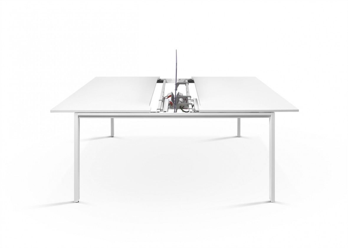 Adapta 2 Plus | JG GROUP