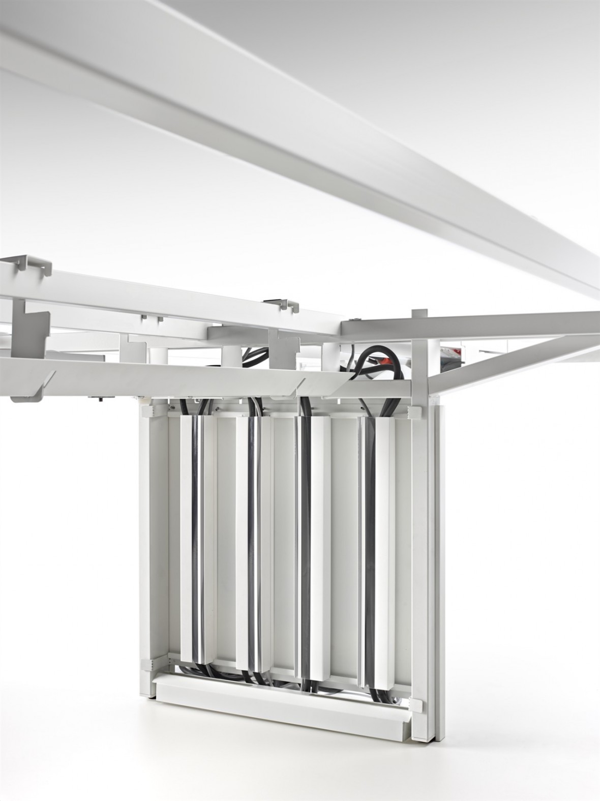 Adapta 2 Plus | JG Open Systems