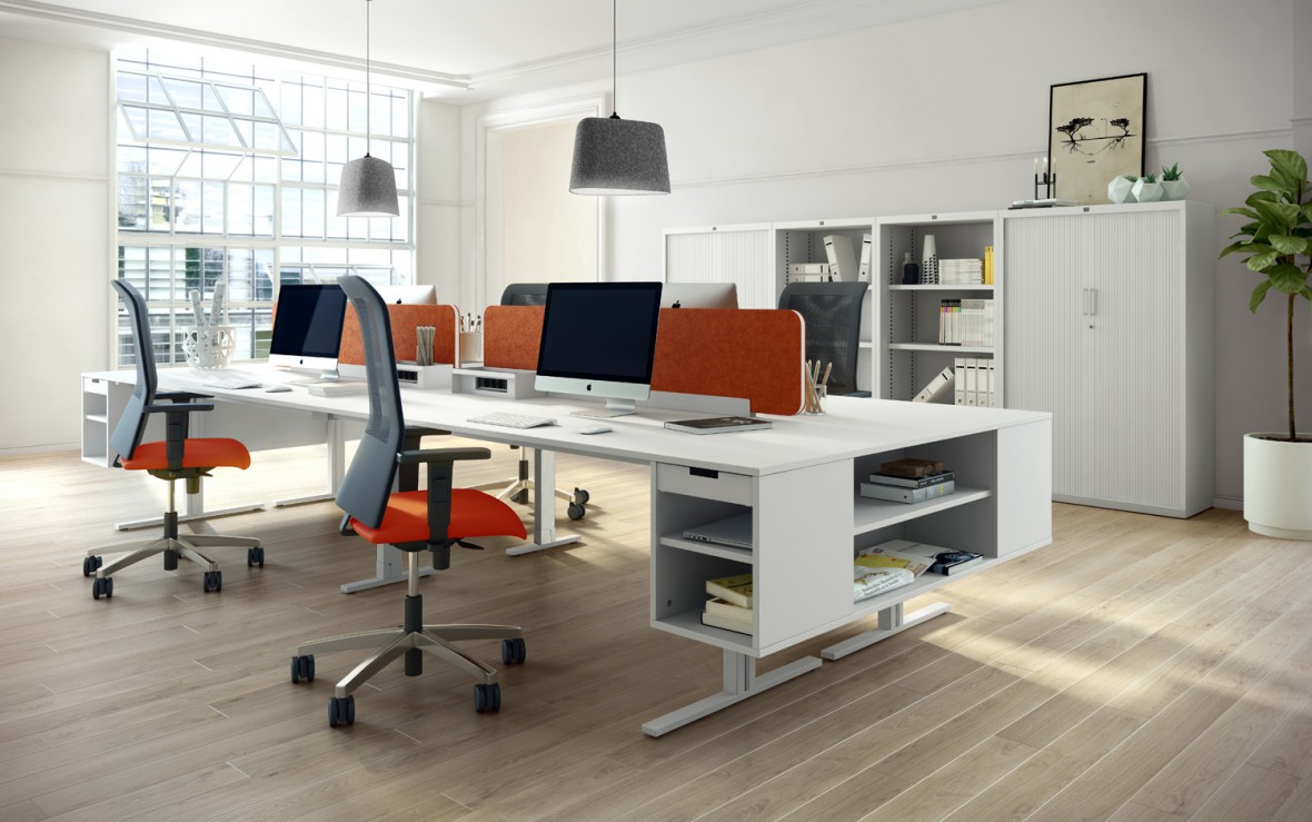 TWork accessories | JG GROUP