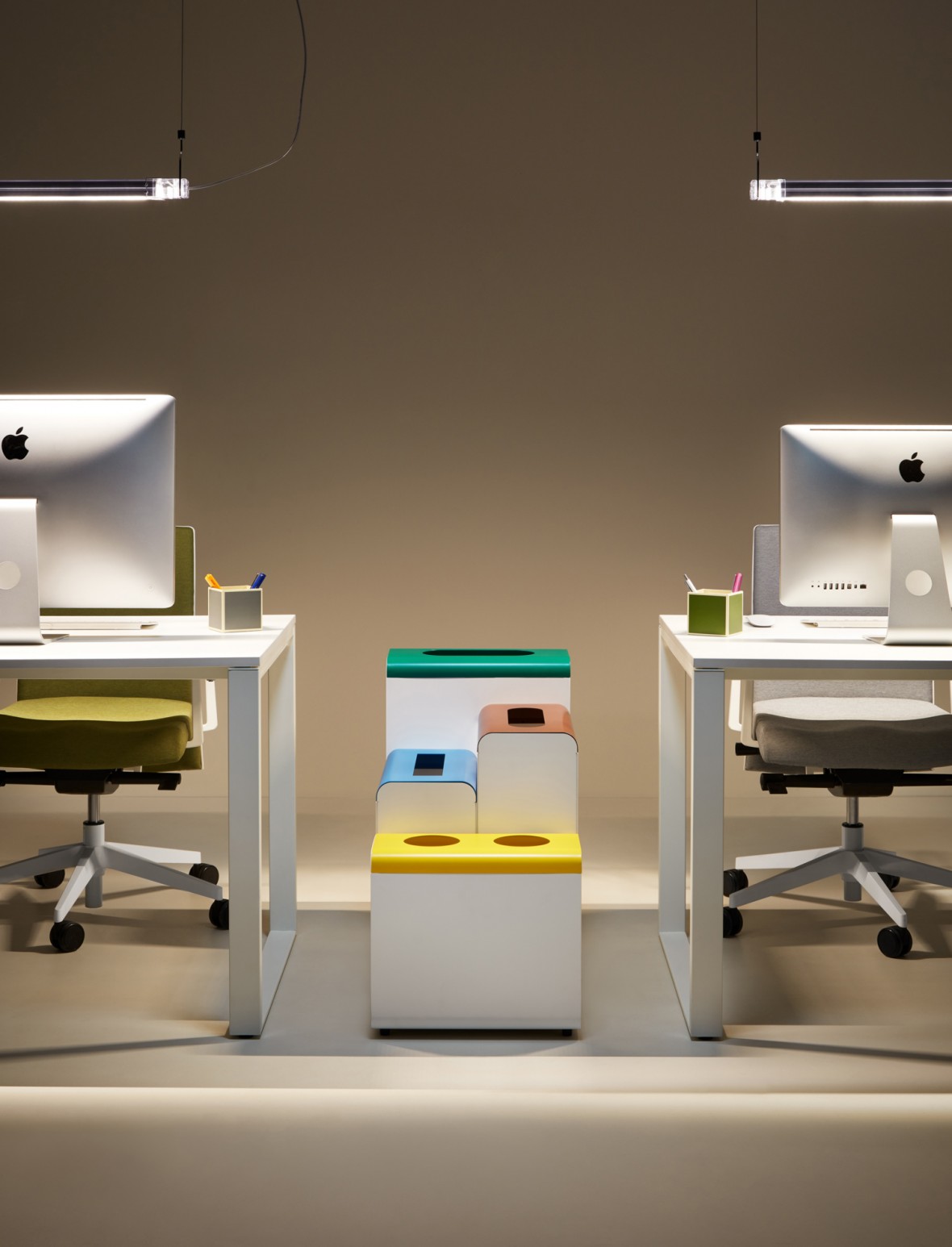 Adapta 2 Plus | JG Open Systems