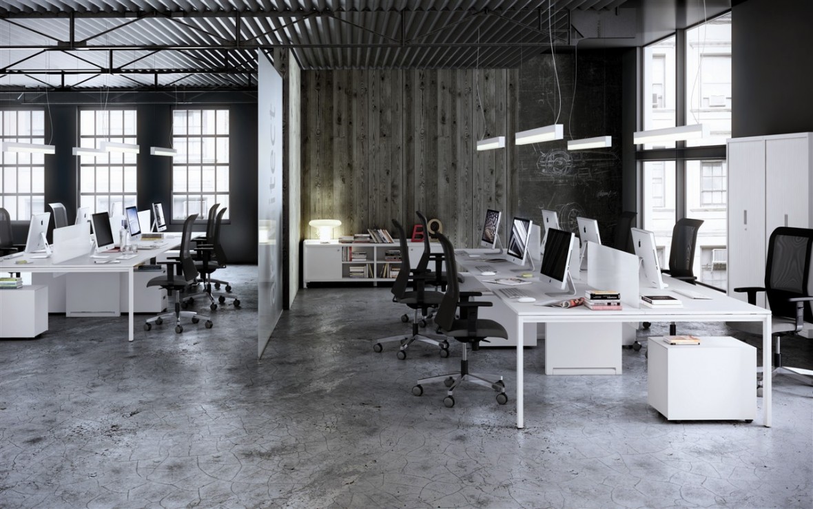 Adapta Plus | JG GROUP