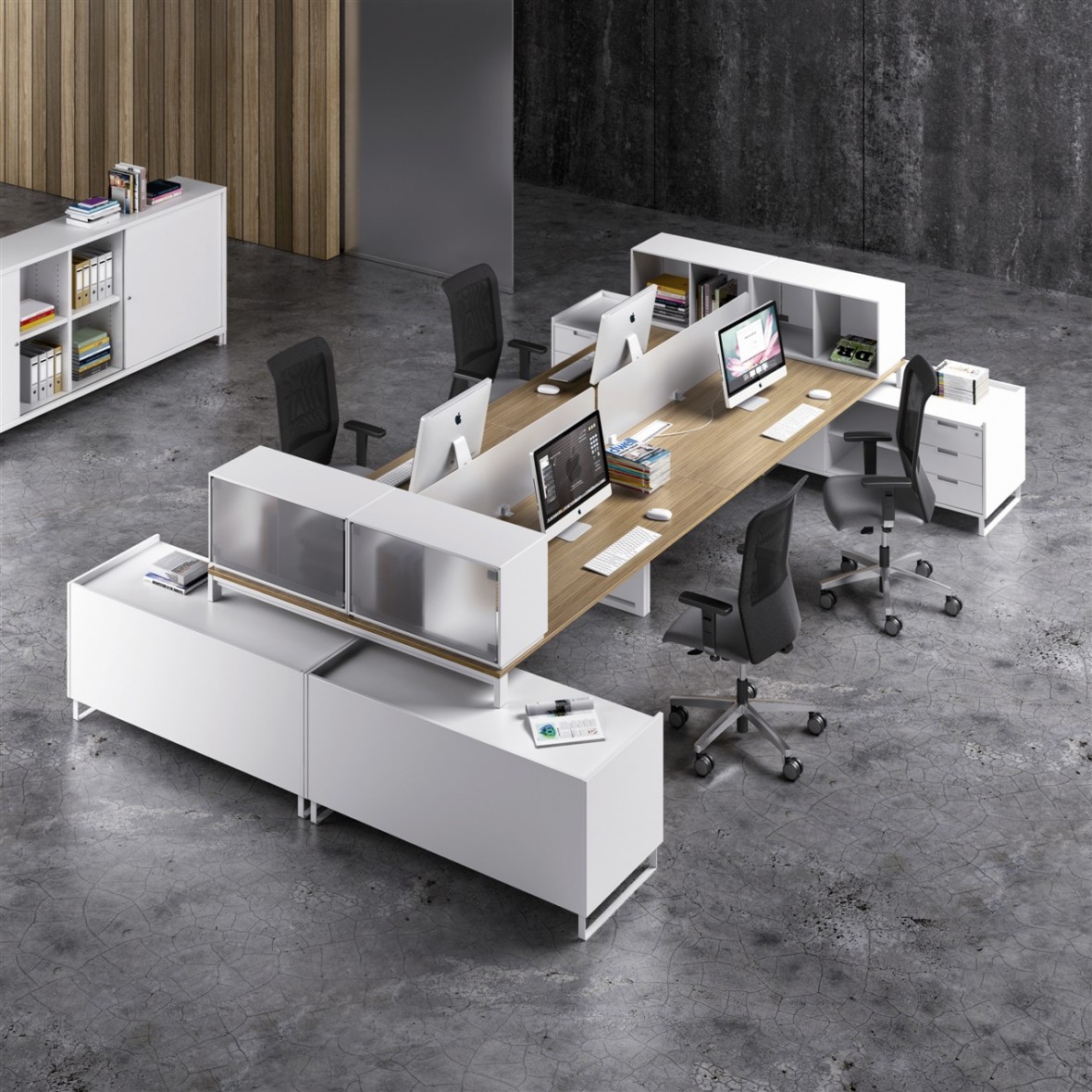 Adapta 2 Plus | JG GROUP