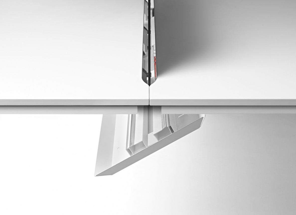 TWork | JG Open Systems