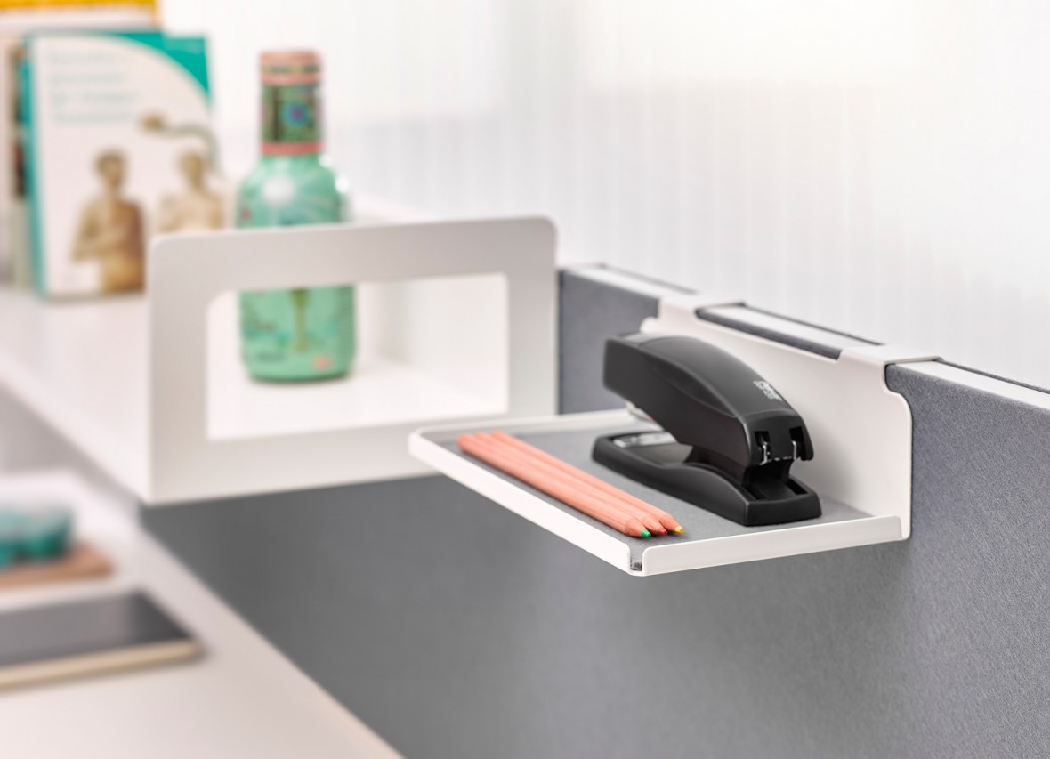 TWork | JG Open Systems