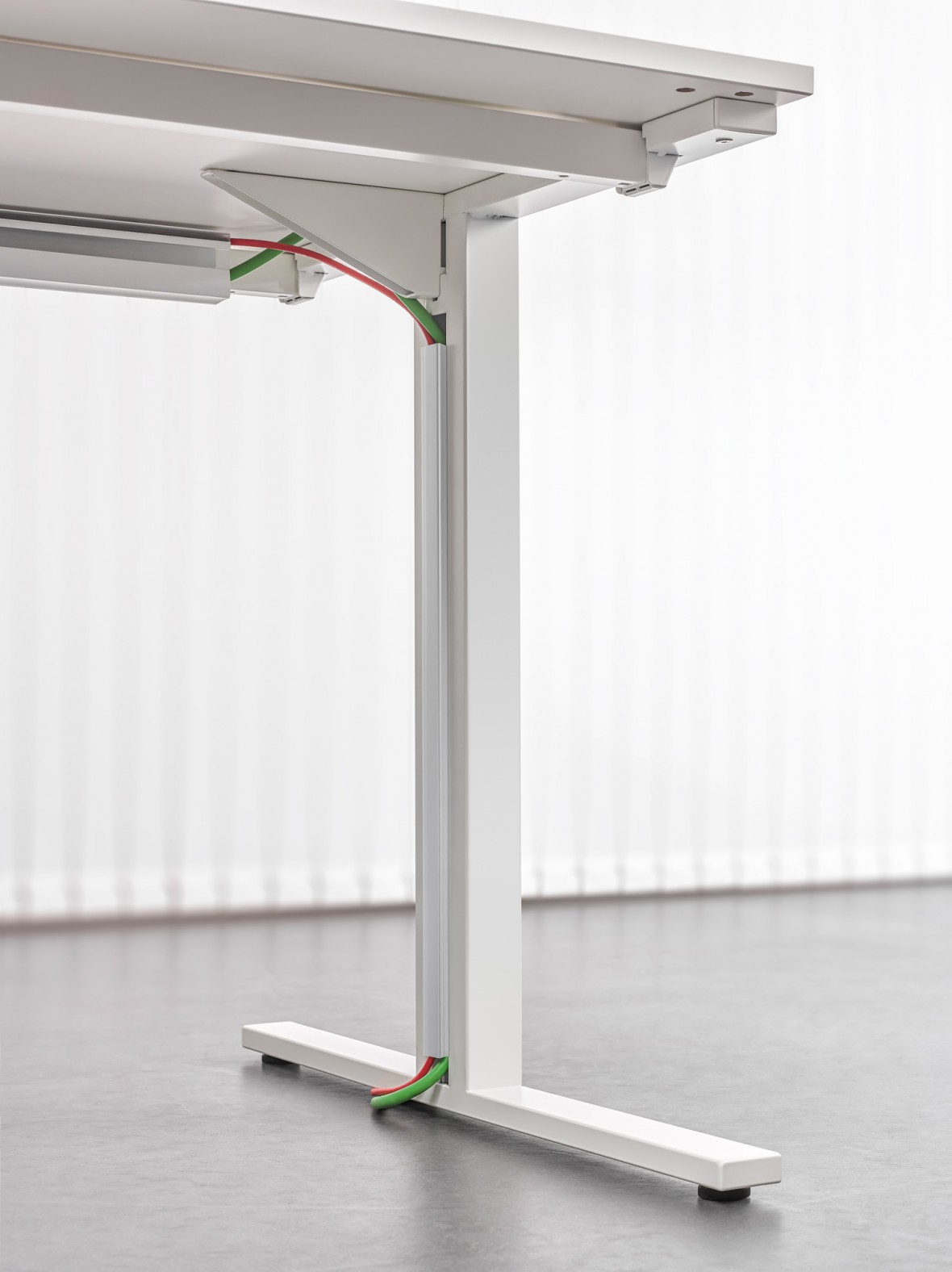 TWork | JG Open Systems