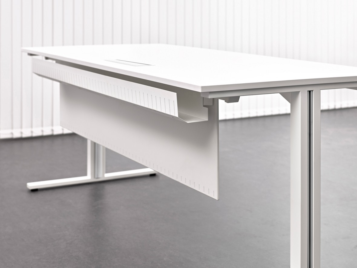 TWork accessories | JG GROUP