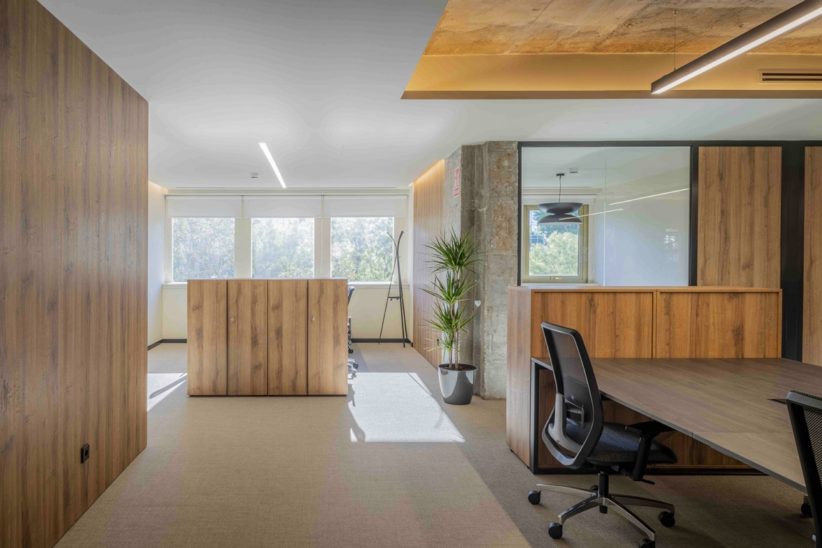 Chevez Ruiz Zamarripa | JG GROUP