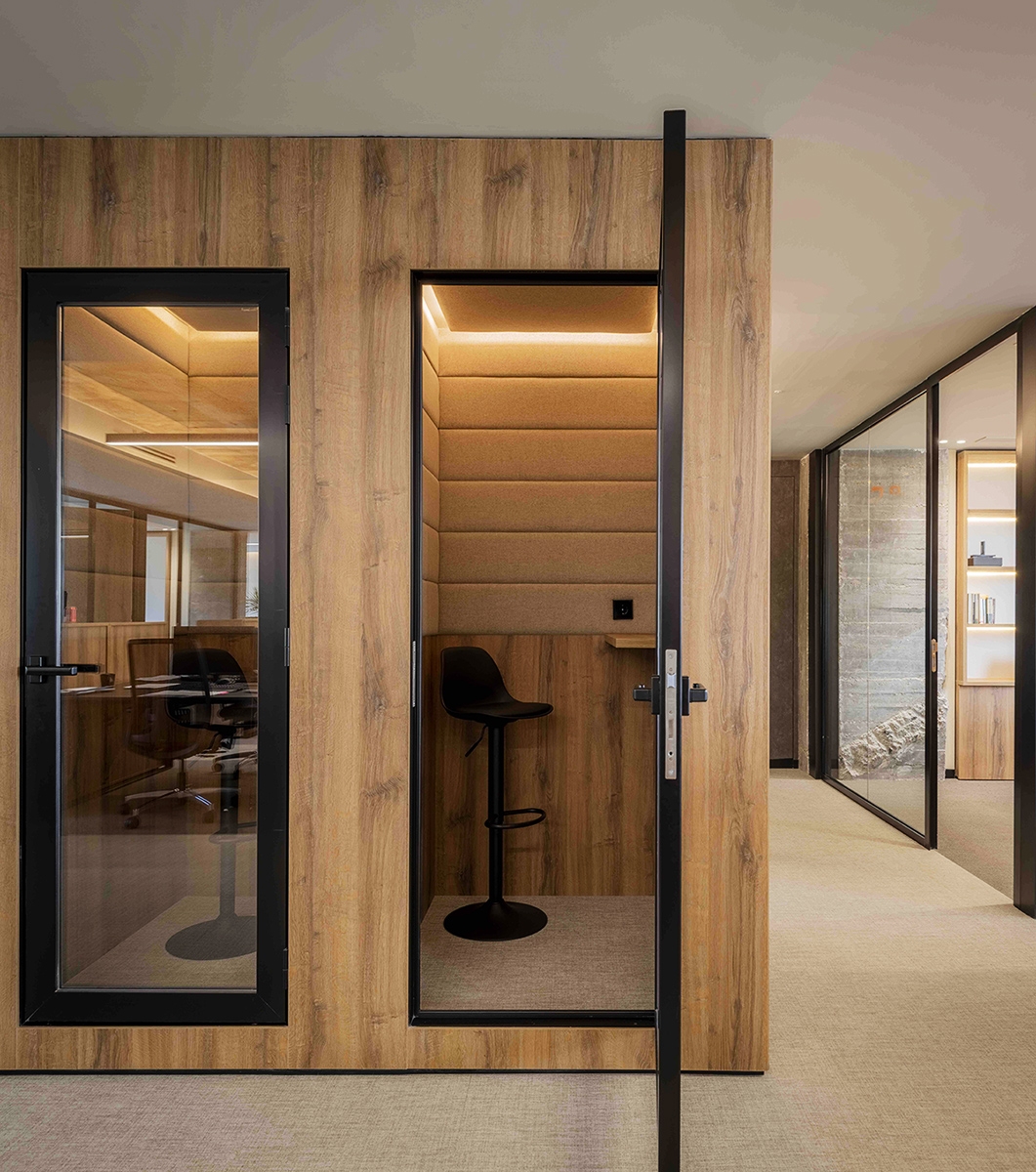 Chevez Ruiz Zamarripa | JG GROUP