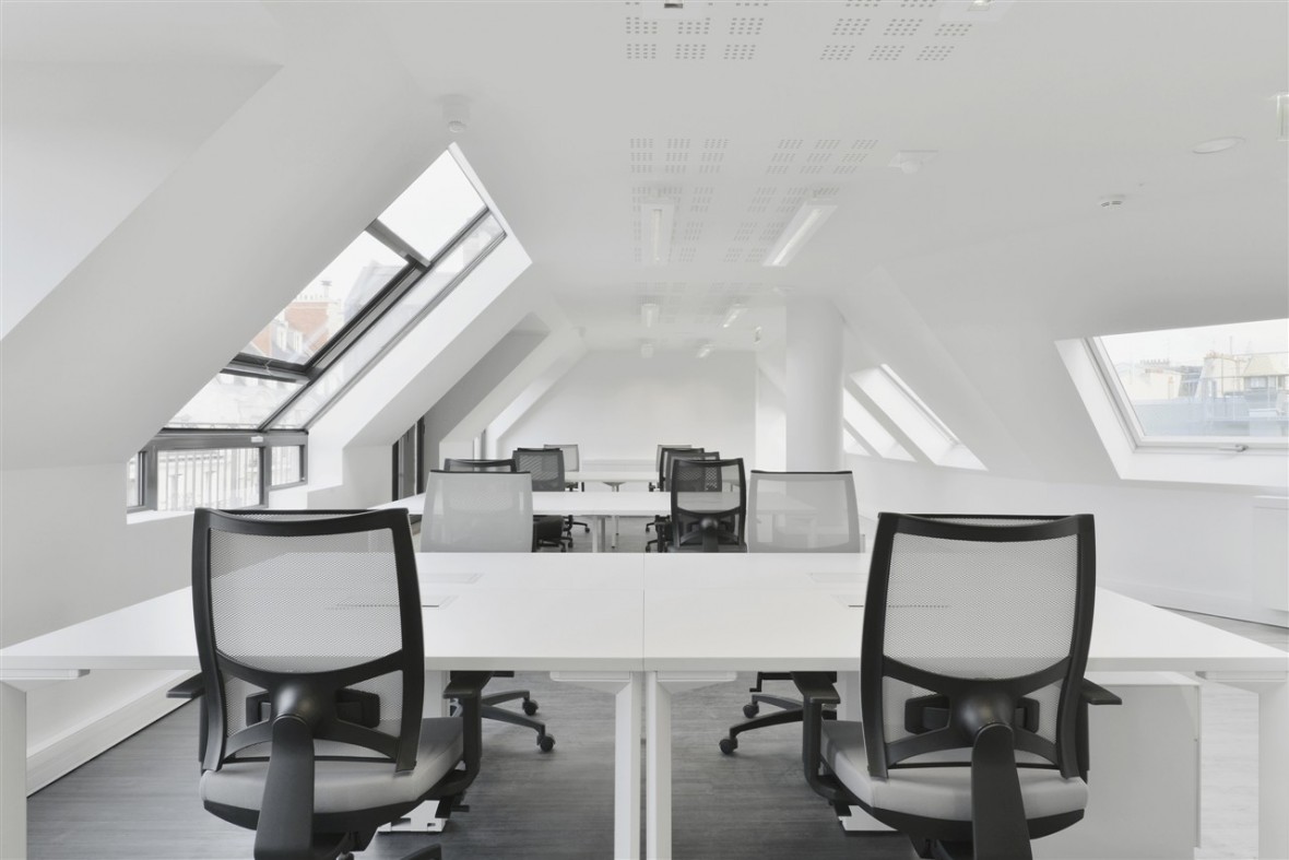 Clever Age | JG Open Systems