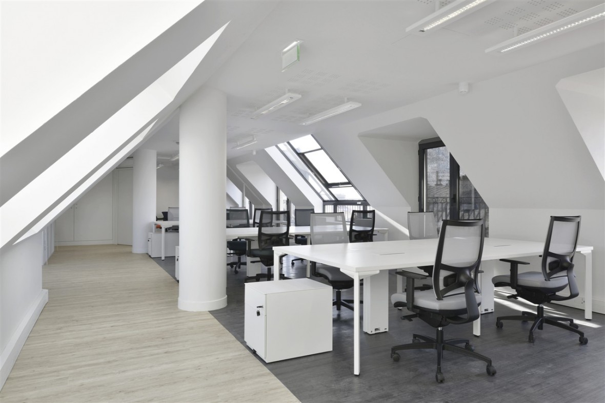 Clever Age | JG Open Systems